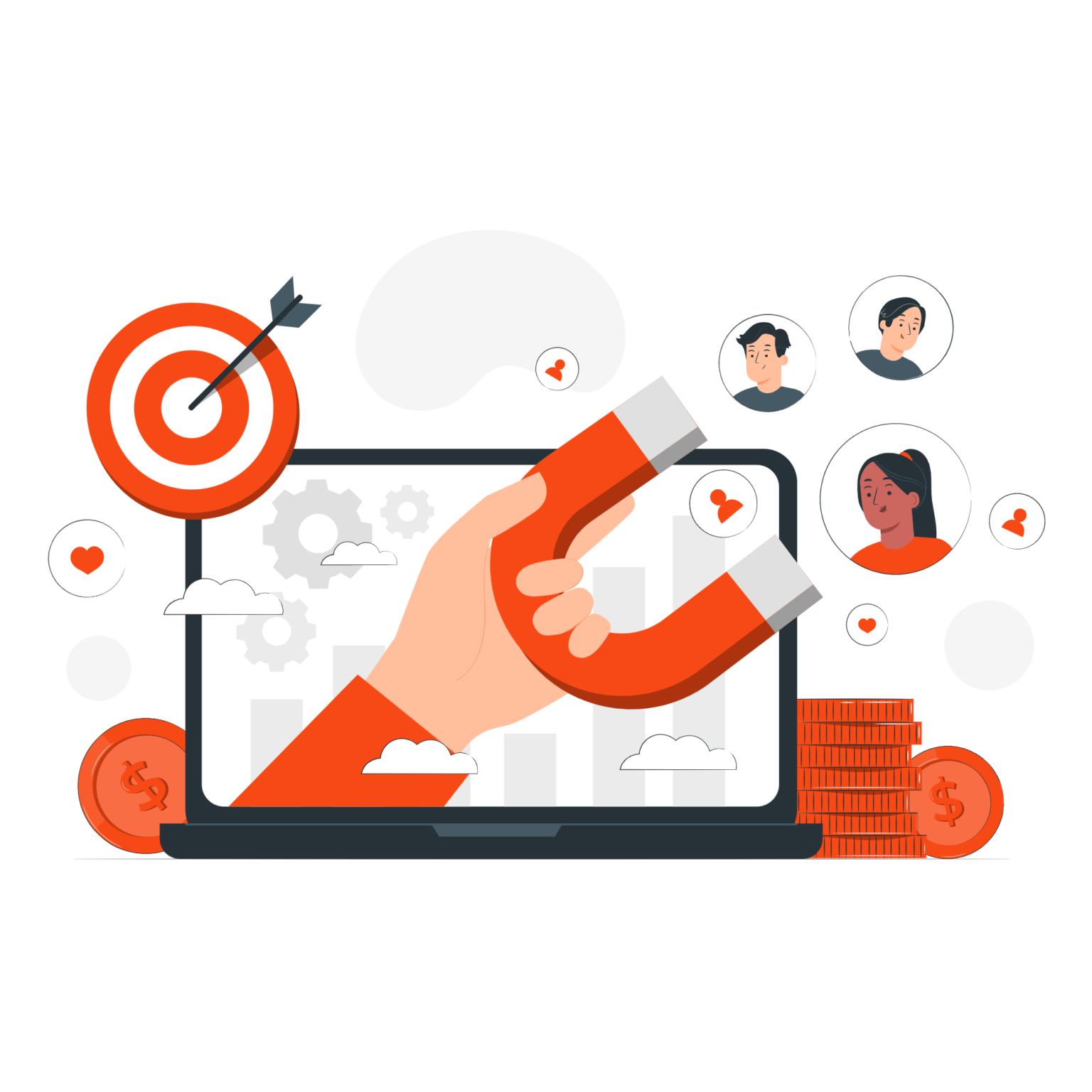 Why CRM is a Vital Tool in Digital Transformation